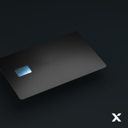 Mobile Coin View App - Arexa